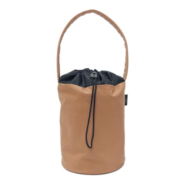 STANDARD SUPPLY スタンダードサプライ SIMPLICITY PARK TOTE