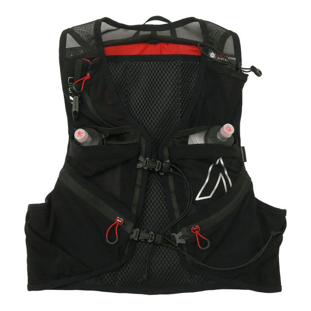 Ultraspire ウルトラスパイア ZYGOS 6.0　UA144