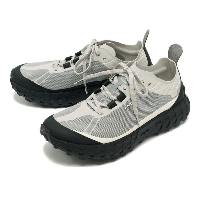 NORDA ノルダ 001A　WOMENS
