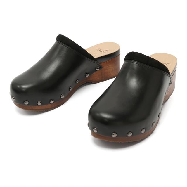 DANSKO ダンスコ ANDIE