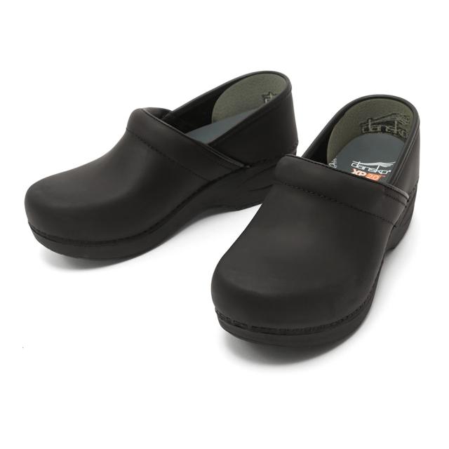 DANSKO ダンスコ XP2.0