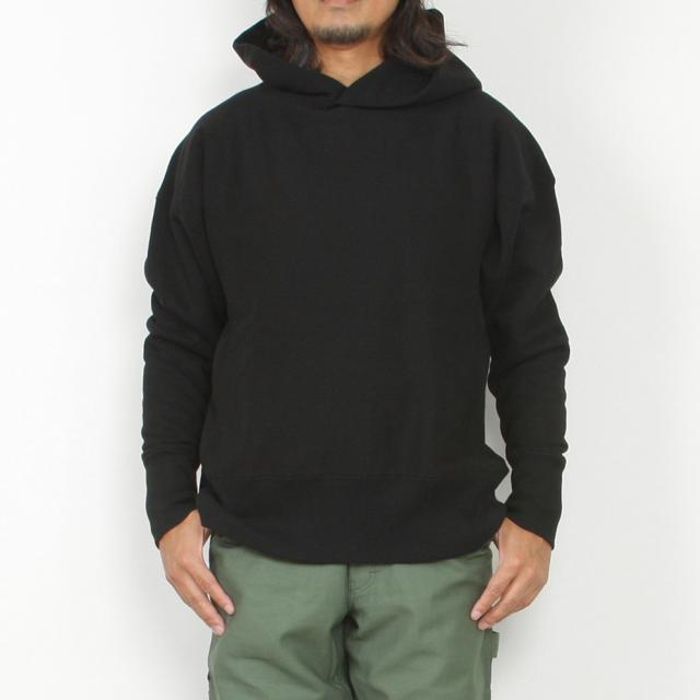 (OUTLET)EASTFAREAST イーストファーイースト MODEL 001