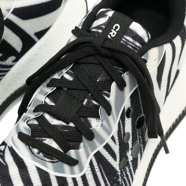 CRAFT クラフト Pacer 2 BLACK MULTI WOMEN