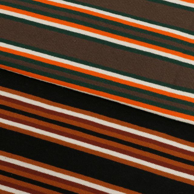 BARBARIAN バーバリアン JBCN L/S waistband JBCN