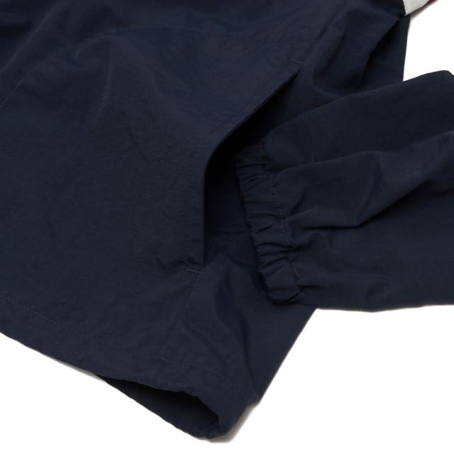 D.C.WHITE ディーシーホワイト TRAINING BLOUSON A999201