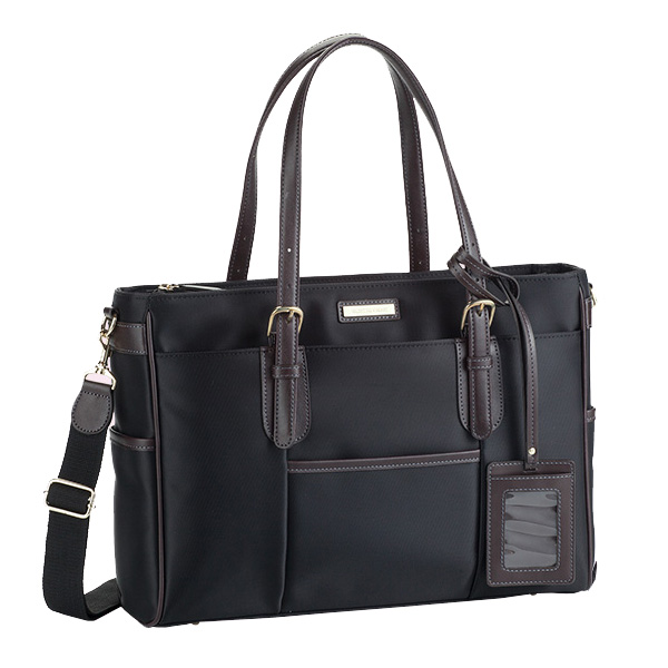 ヴァレンチノヴィスカーニ VALENTINO VISCANI レディース トートバッグ 53410-1H ブラック ブラックの通販はau PAY マーケット - シャイニングストア | au ...