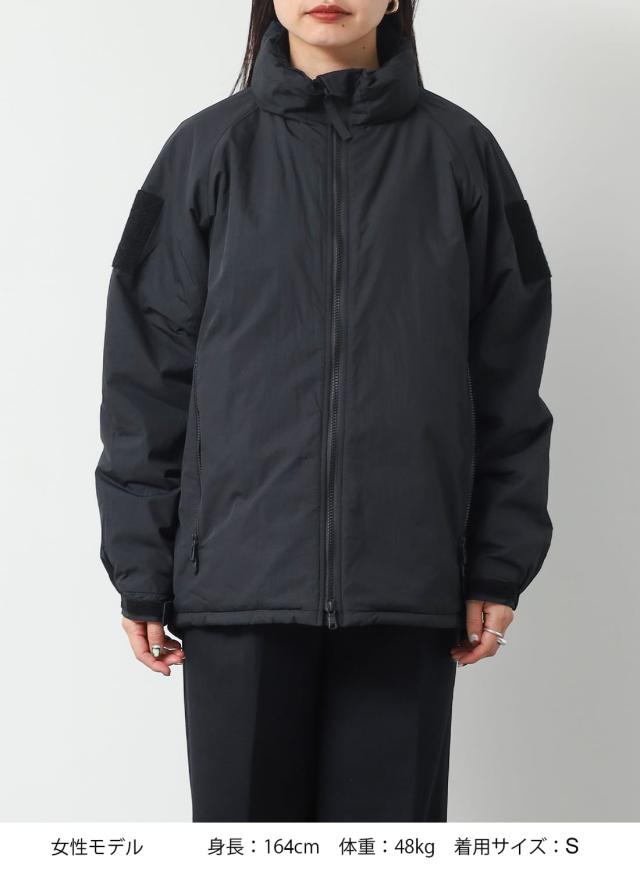 WILD THINGS（ワイルドシングス）HAPPY JACKET TYPE2（ハッピー