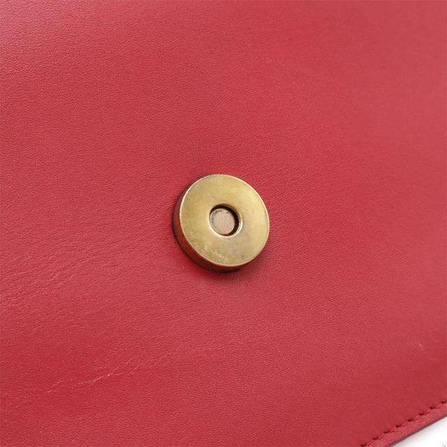 SAINT LAURENT PARIS サン ローラン パリ YSL イブサンローラン ベティ