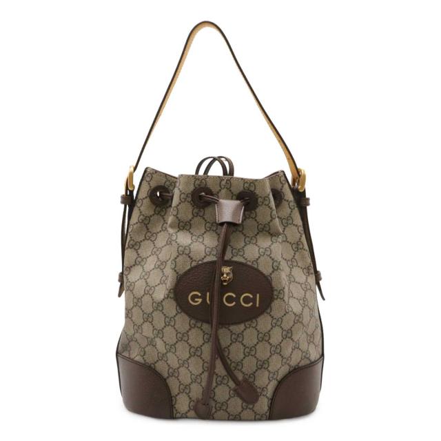 ルイヴィトン システィナGM ダミエ ショルダーバッグ ダミエキャンバス N41540 ブラウン レディース LOUIS VUITTON  中古 R&Kリサイクルキング ルイヴィトン システィナGM ダミエ ショルダーバッグ ダミエキャンバス