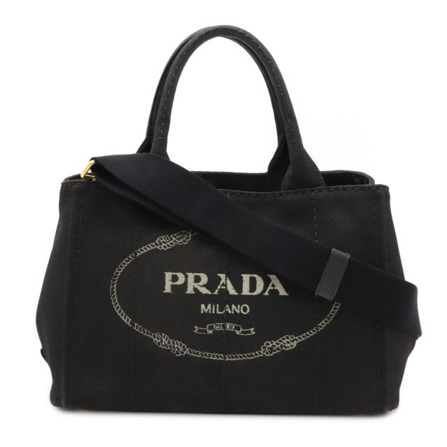 ○ヒロフ HIROFU バケッタアマーノ 牛革 トートバッグ プント トート