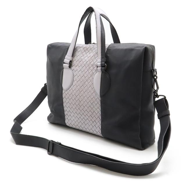 BOTTEGA VENETA ボッテガ ヴェネタ ボッテガベネタ イントレチャート