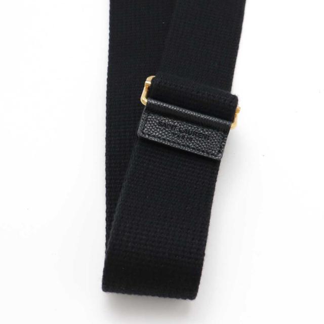 SAINT LAURENT PARIS サン ローラン パリ サンローランパリ ショルダー