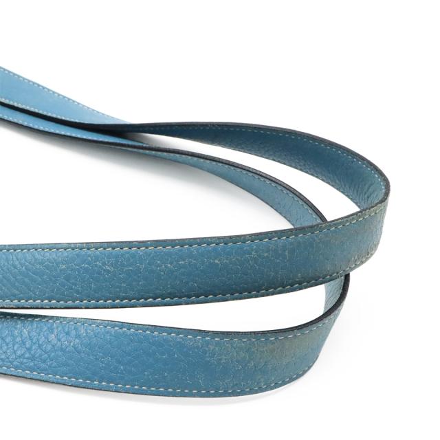 HERMES エルメス ジャルディニエPM トートバッグ ショルダーバッグ