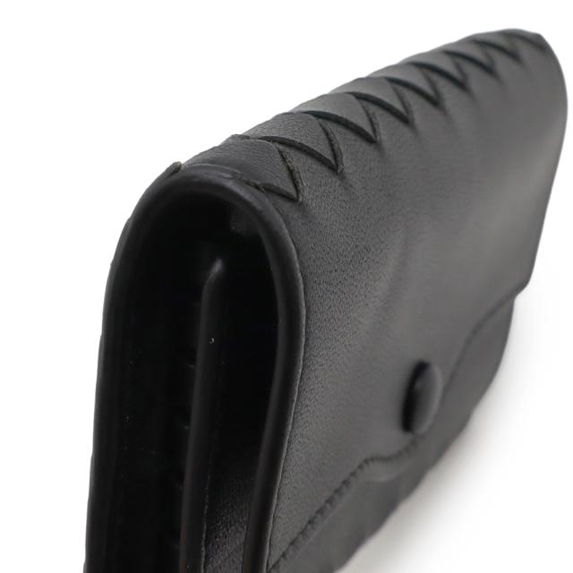 BOTTEGA VENETA ボッテガ ヴェネタ ボッテガベネタ イントレチャート 6