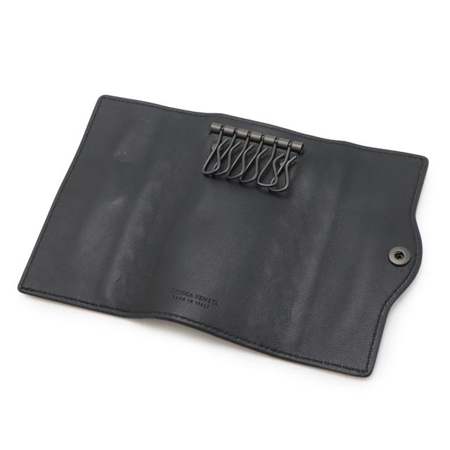 BOTTEGA VENETA ボッテガ ヴェネタ ボッテガベネタ イントレチャート 6