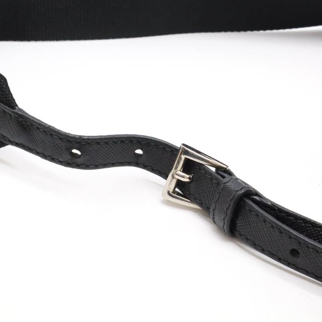 PRADA プラダ キルティング バックパック リュックサック ミニリュック