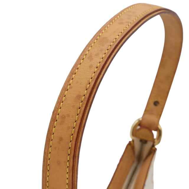 LOUIS VUITTON ルイ ヴィトン モノグラムマルチカラー エライザ