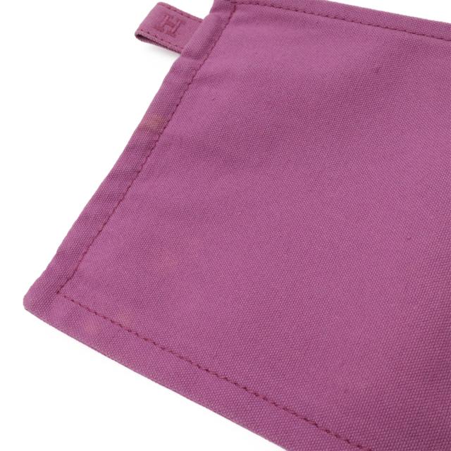 HERMES エルメス ボラボラ ポーチ 3点セット マルチポーチ 化粧ポーチ