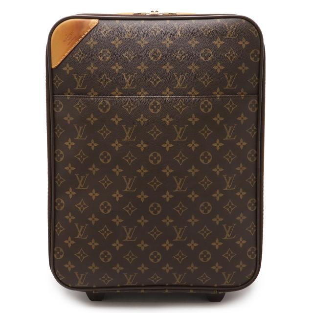 ○フジタカ FUJITAKA 国産シュリンクレザー 牛革 セミアニリン仕上げ