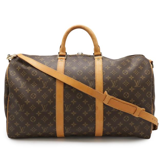 BLACK FLYS サングラス [BF-15509-06] ブラックフライ FLY MAGNOLIA