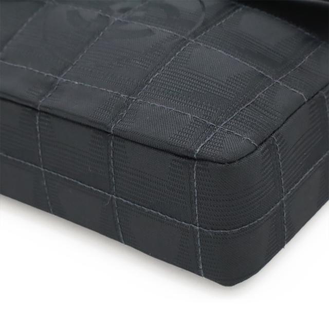 CHANEL シャネル ニュートラベルライン Newトラベルライン チェーン