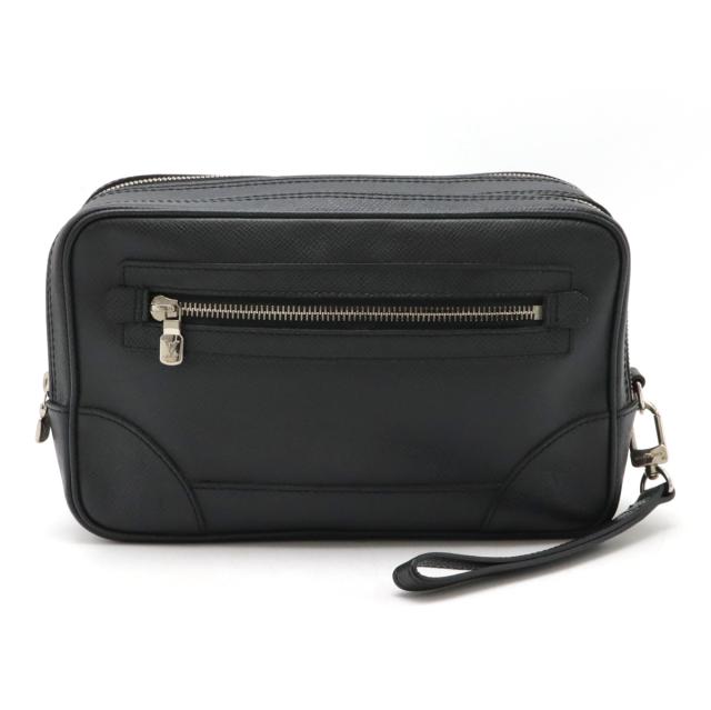 DRIFTER USA｜Pack Carrier Animal Pattern Nylon/ ドリフター/パック