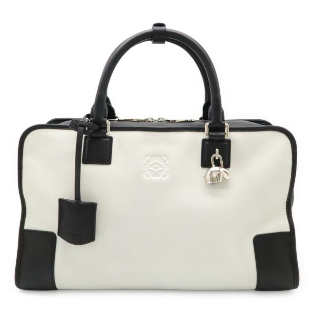 まとめ買い）コクホー 多用途カジュアルビジネスバッグ DR-BB042-B 〔3