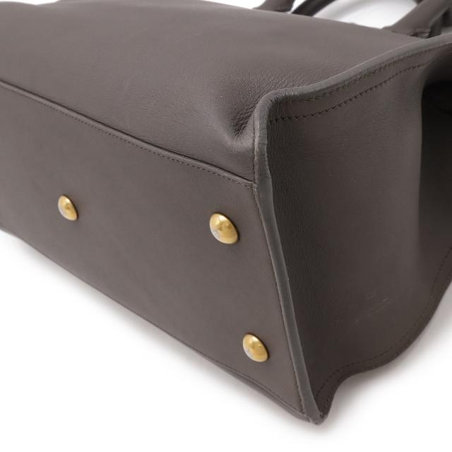 SAINT LAURENT PARIS サン ローラン パリ YSL イブサンローラン Y