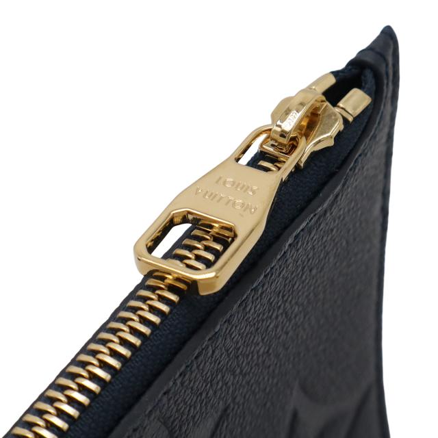 LOUIS VUITTON ルイ ヴィトン モノグラムアンプラント ネヴァーフルMM