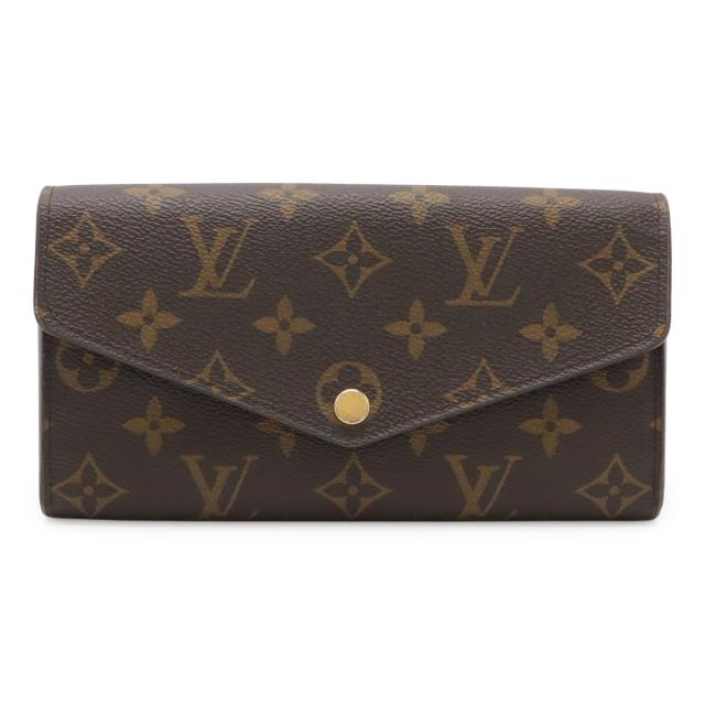 ○ステファノブランキーニ Stefano Branchini 牛革 カーフ 長財布 ART