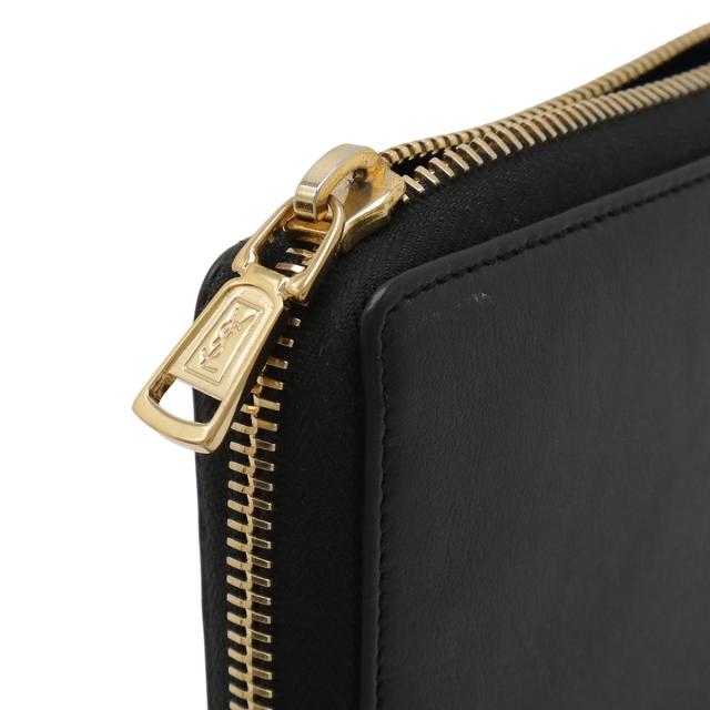 YVES SAINT LAURENT イヴ サン ローラン YSL イブサンローラン