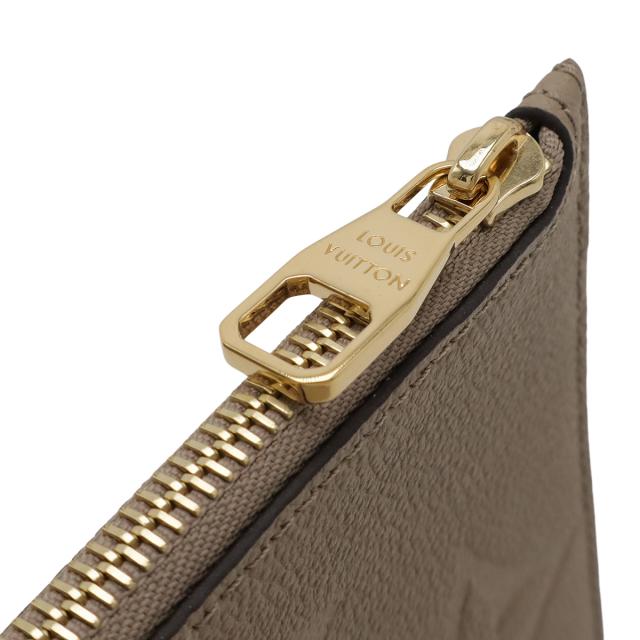 LOUIS VUITTON ルイ ヴィトン モノグラムアンプラント ネヴァーフルMM