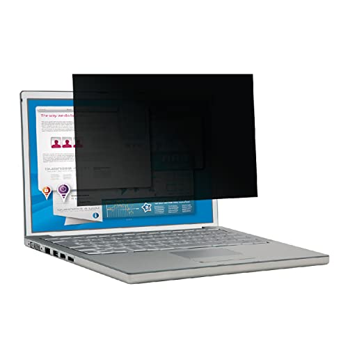 エレコム プライバシーフィルター 覗き見防止フィルター Panasonic Let's note CF-SV CF-SZ用 12.1インチ 反射防止 抗菌 ブルーライトカット EF-PFKP02