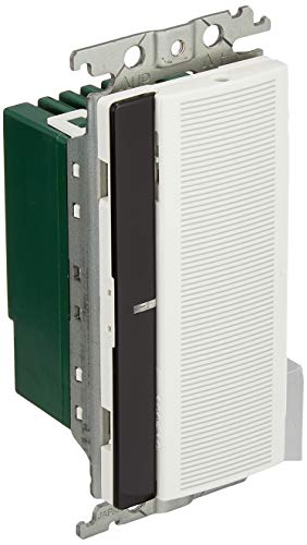 パナソニック WTC56219W