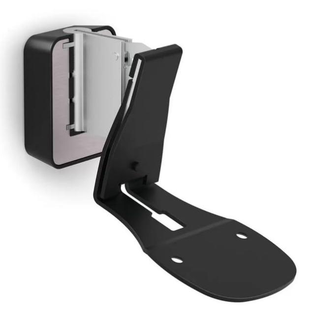 バウワースアンドウィルキンス フォーメーション フレックス ウォールブラケット 壁掛け用ブラケット