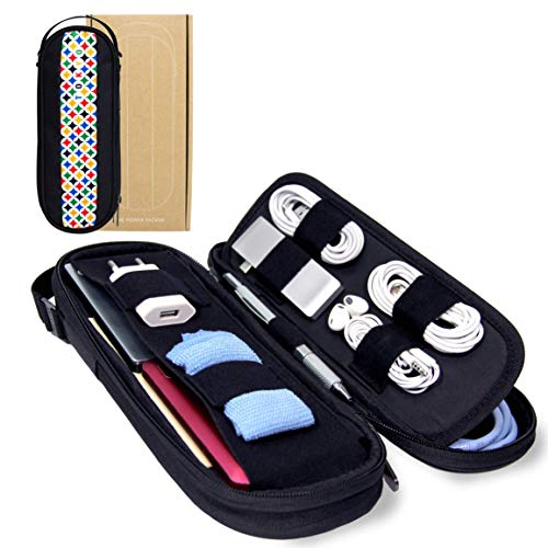 その他家電 THE POWER PACKER