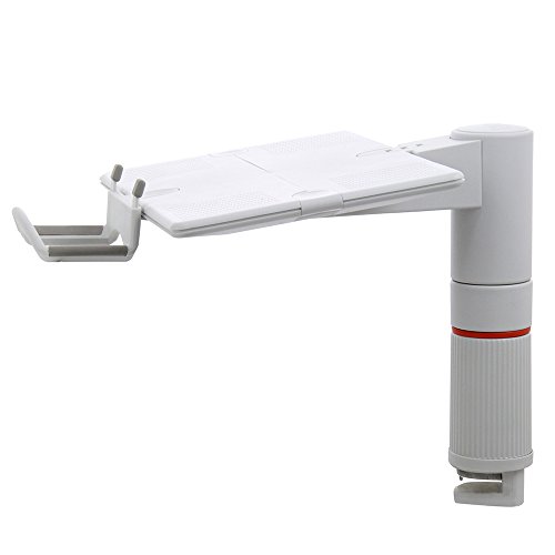 ライオン事務器 テレホンスタンド ノーバス No.7130