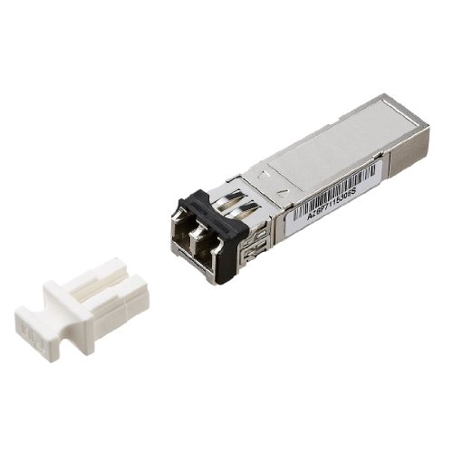 SANWA SUPPLY LAN-SFPGSX SFP(miniGBIC)コンバータ