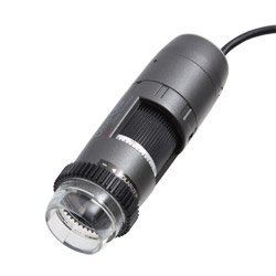 サンコー Dino-Lite Edge EDR/EDOF Polarizer(偏光) LWD DINOAM4815ZTL