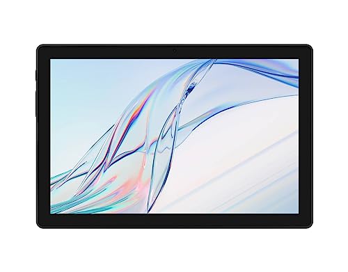 アイワマーケティング(aiwa) tab AB10L 10.1インチSIMフリーAndroid13タブレット JA3-TBA1005 (MT8766 QuadCore/3GB+32GB/microSIM/1280x800/BL5.0)
