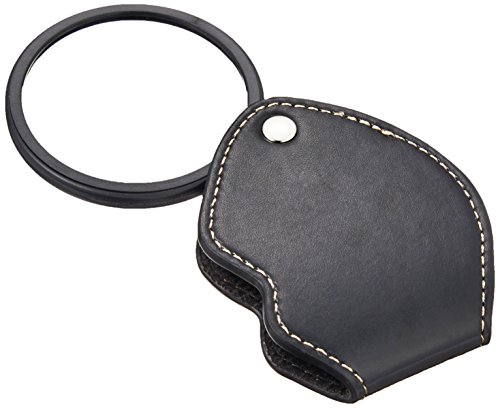 TSK ポケットルーペ 倍率3倍 レンズ径65mm 日本製 RX-65Gの通販はau PAY マーケット - MIKIYA | au PAY マーケット－通販サイト