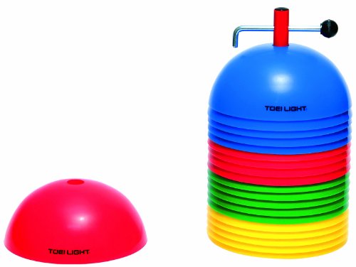 TOEI LIGHT(トーエイライト) ソフトコーナーポイント G1446