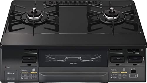 JAPAN MATERIAL Active ハイスピードHDMIケーブル 30m HAM/A30M(未使用