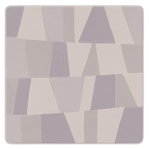 パナソニック ホットカーペット 電気カーペット トリプル断熱構造 省エネ タイマー機能 ダニ対策 2面切り替え 着せかえカバー付 2畳 グレー DC-2NKC2-H