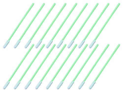 TexWipe サンプリングスワブ TX759B