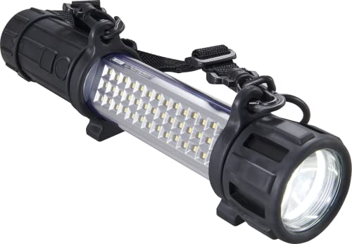 長谷川電機工業 充電式LED作業灯 EWL-4set