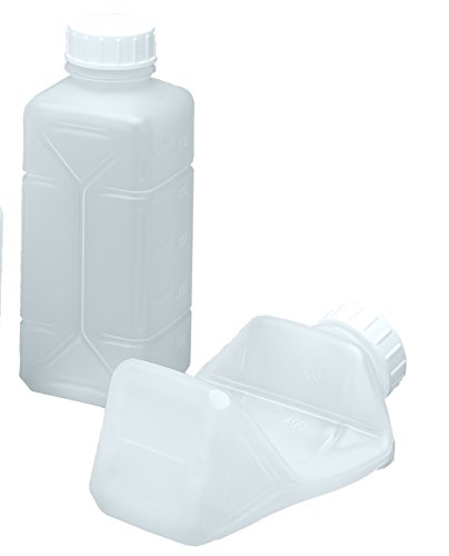 栄研化学 滅菌採水瓶エコ500 1個X50袋 TG7500