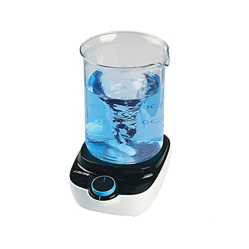 アズワン ミニスターラー 0.5L /3-6518-01