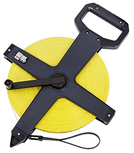 タジマ(Tajima) シムロン-R 幅13mm 長さ100m 張力20N YSR-100