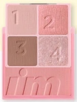 アイムミミ　マルチキューブ００１×12パック